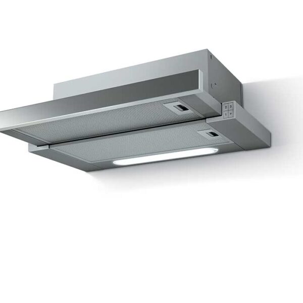 Luxury Kitchen Appliances | Cucina