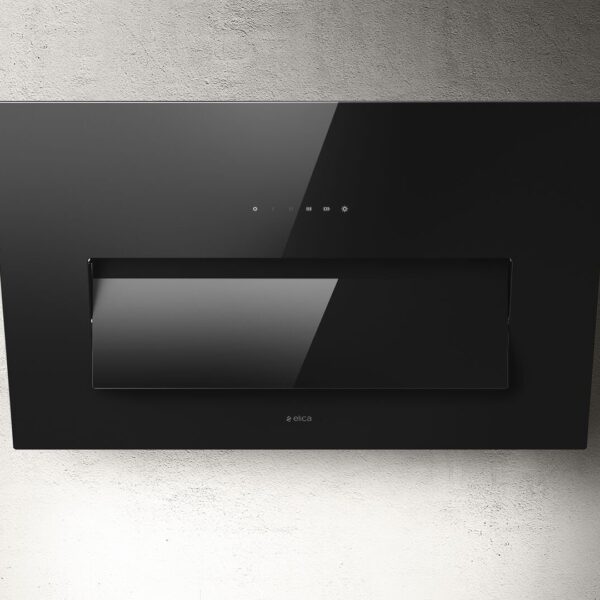 Elica BLOOM BL/A/85 - Cucina