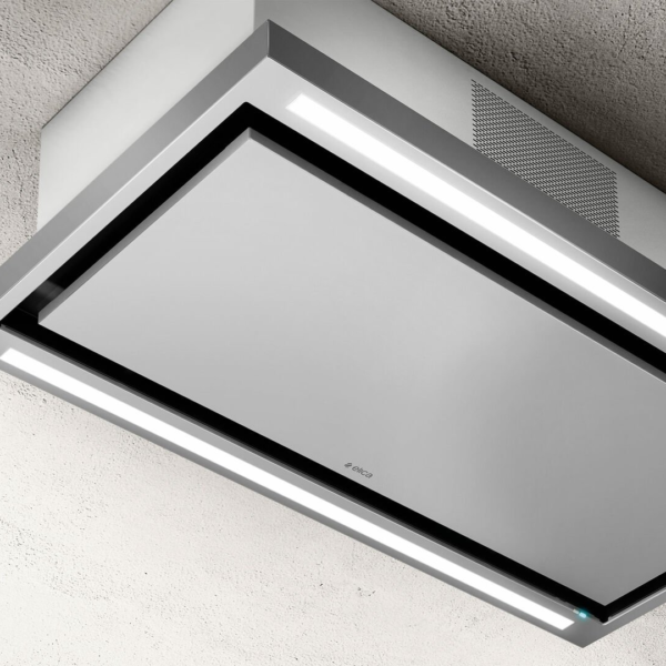 Elica CLOUD SEVEN IX/A/90 - Cucina
